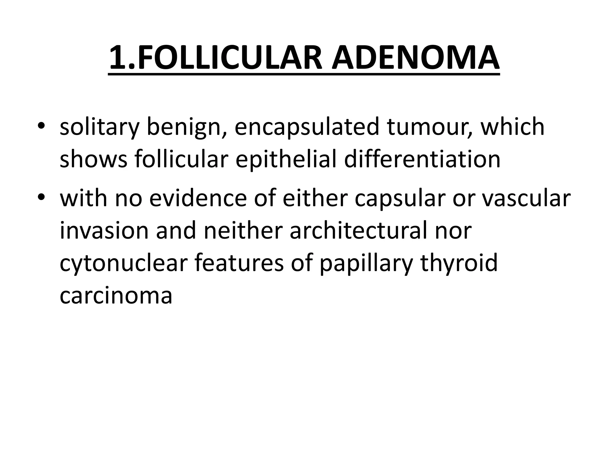 PATHOLOGY OF THYROID CANCERS.pptx