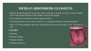 Pathology of Tonge-BASIC PATHOLOGY.pptx