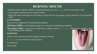 Pathology of Tonge-BASIC PATHOLOGY.pptx