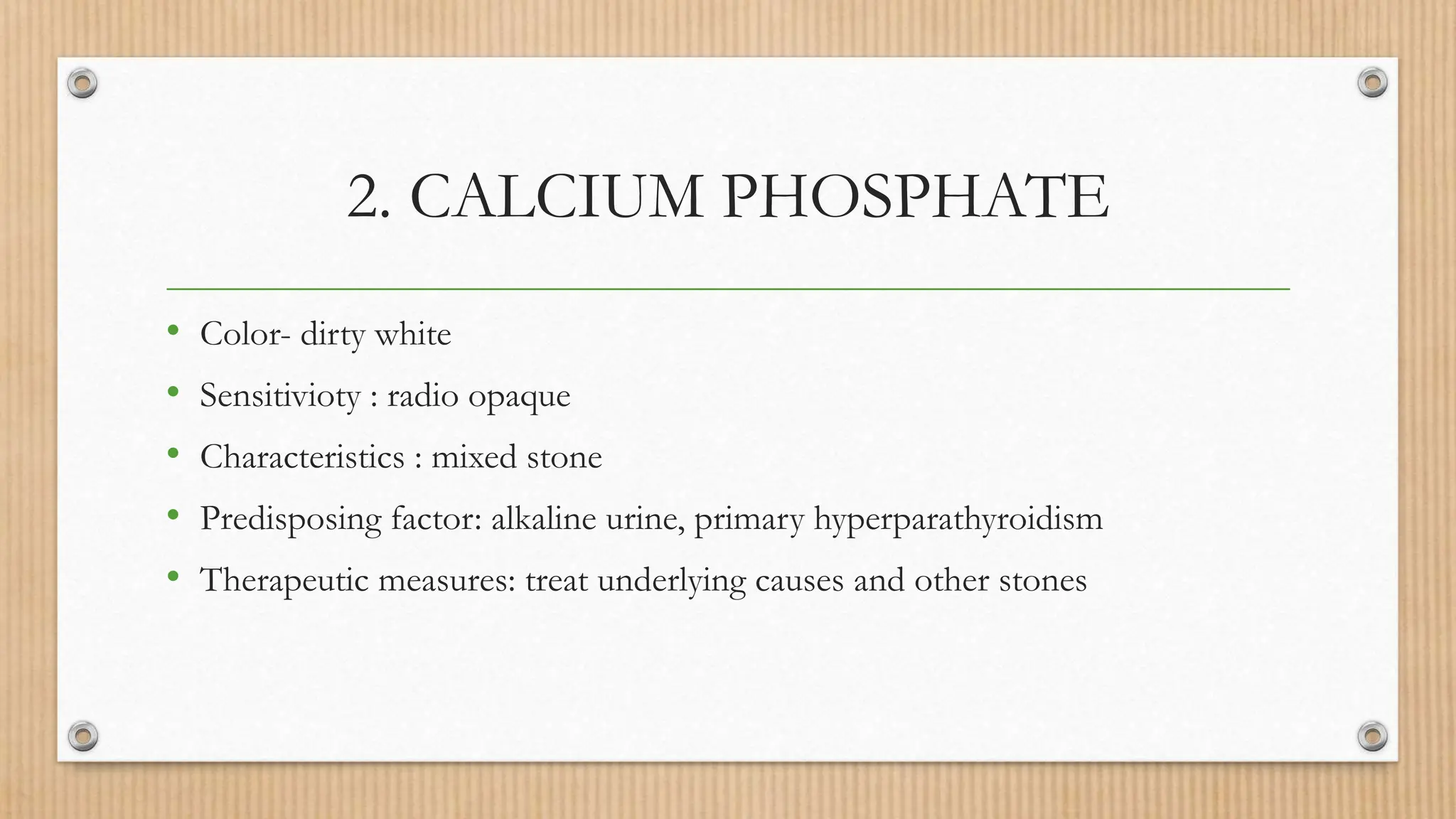 PATHOLOGY OF URINARY SYSTEM DISORDER ppt | PPTX