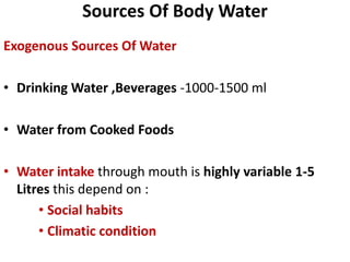 pathology of water and electrolyte imbalance.5.pdf