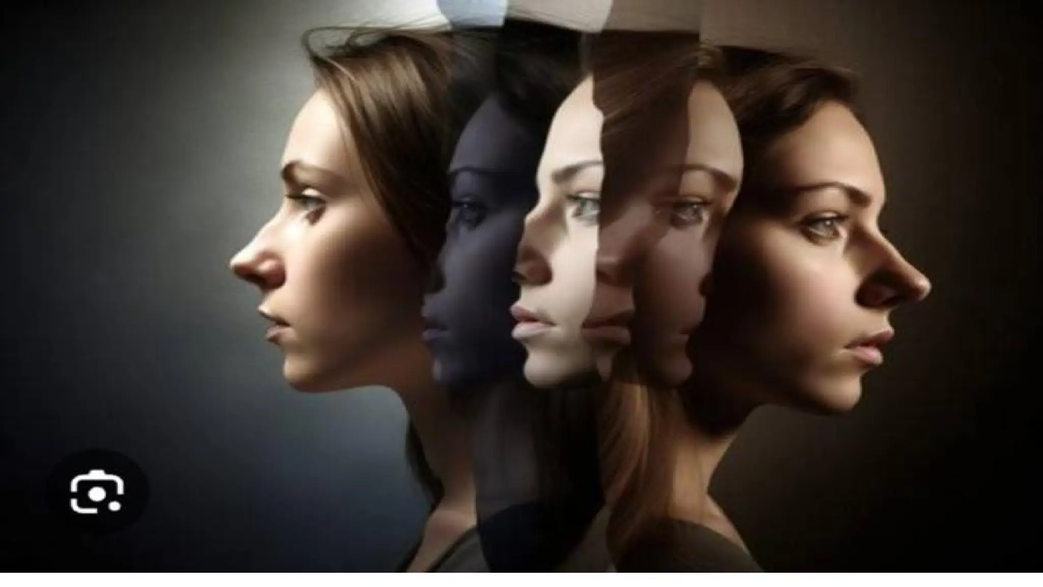 pathology ppt ,its definition ,types, uses | PPT