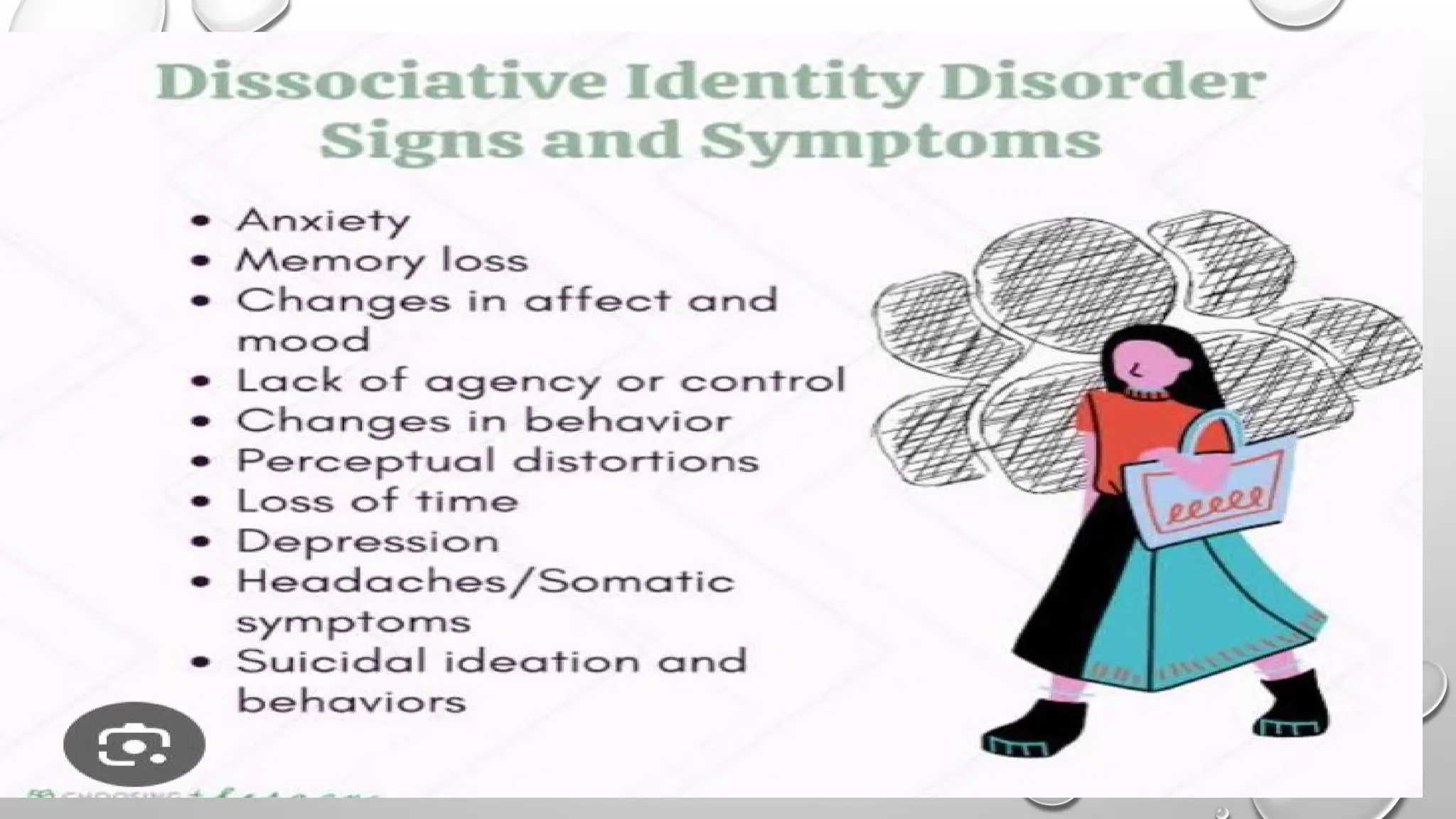 pathology ppt ,its definition ,types, uses | PPT