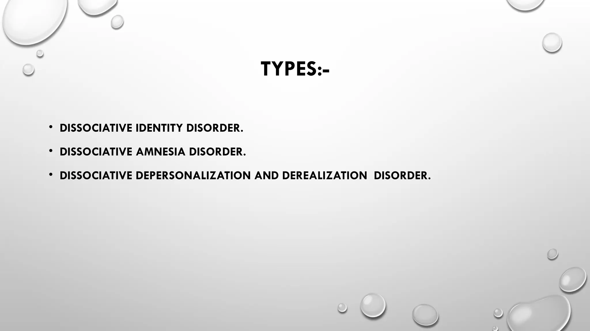 pathology ppt ,its definition ,types, uses | PPT