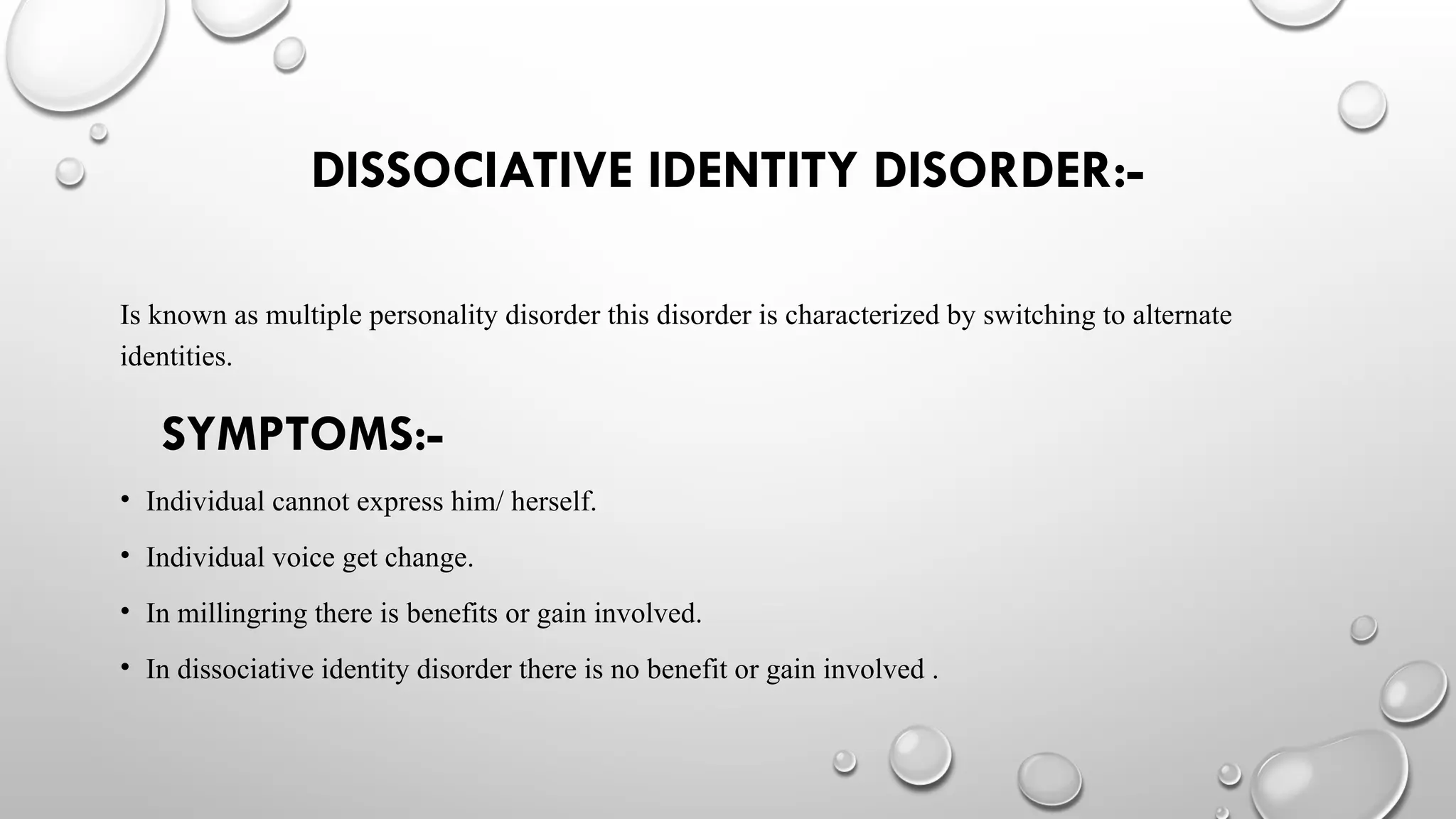 pathology ppt ,its definition ,types, uses | PPT