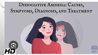 pathology ppt ,its definition ,types, uses | PPT