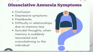 pathology ppt ,its definition ,types, uses | PPT