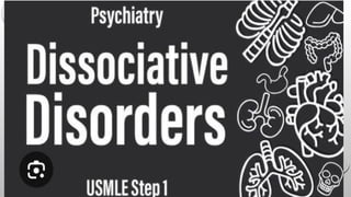 pathology ppt ,its definition ,types, uses | PPT