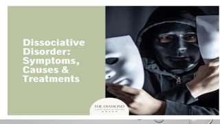 pathology ppt ,its definition ,types, uses | PPT