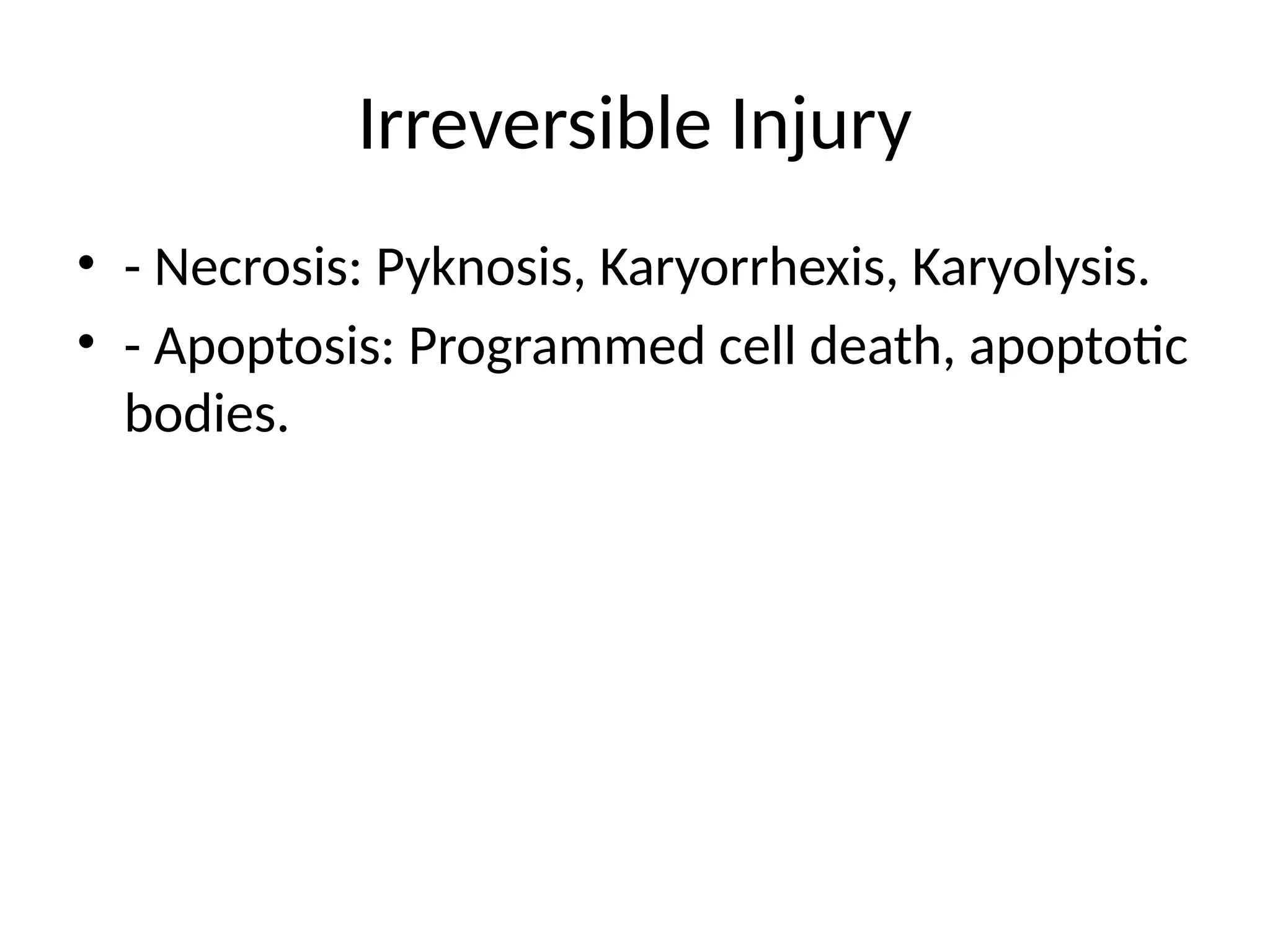 Pathology_Practical_Lecture_with_Images (1).pptx