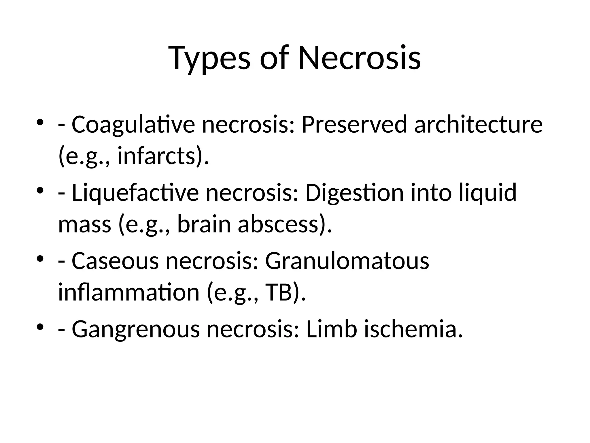 Pathology_Practical_Lecture_with_Images (1).pptx
