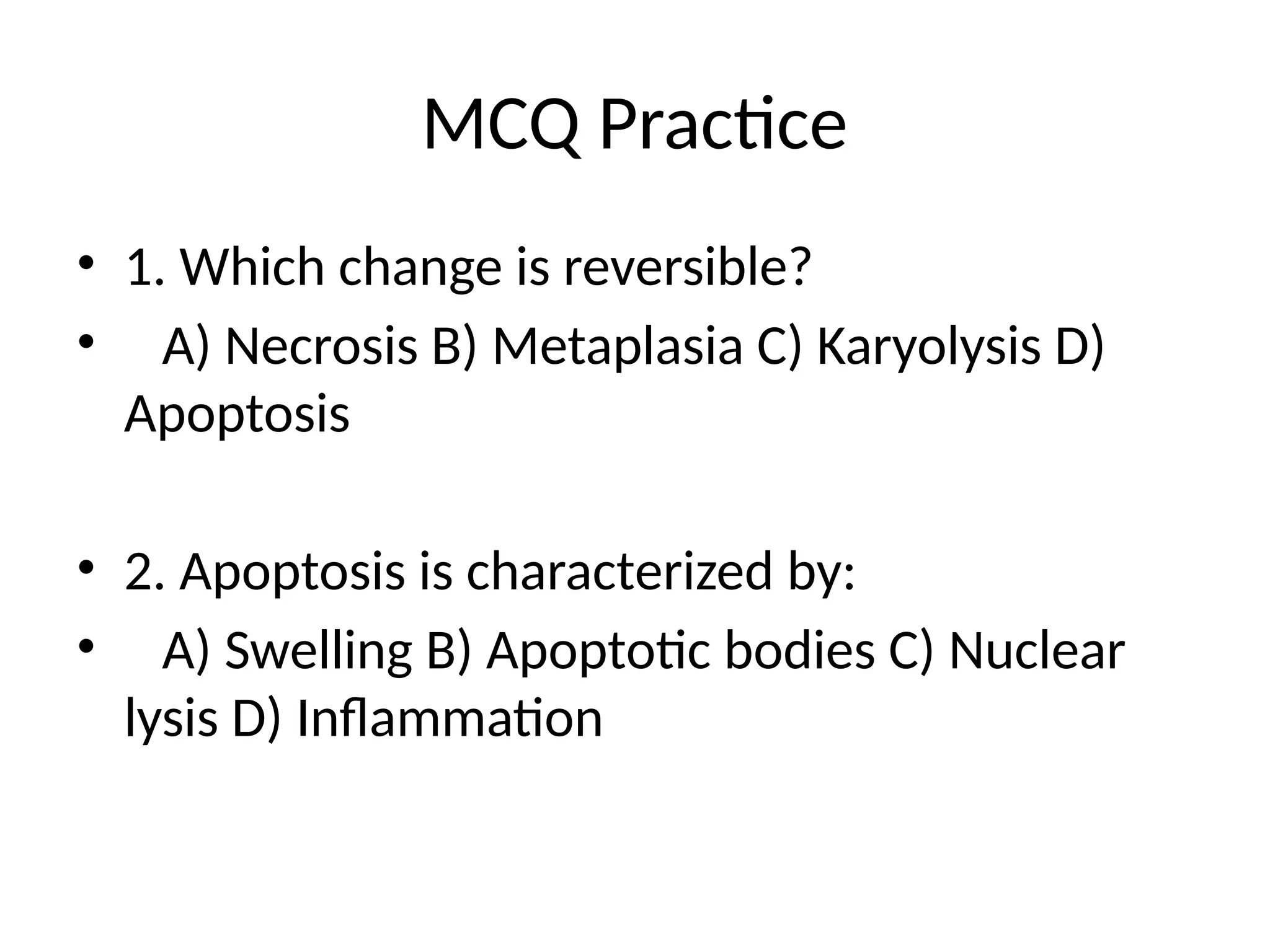 Pathology_Practical_Lecture_with_Images (1).pptx