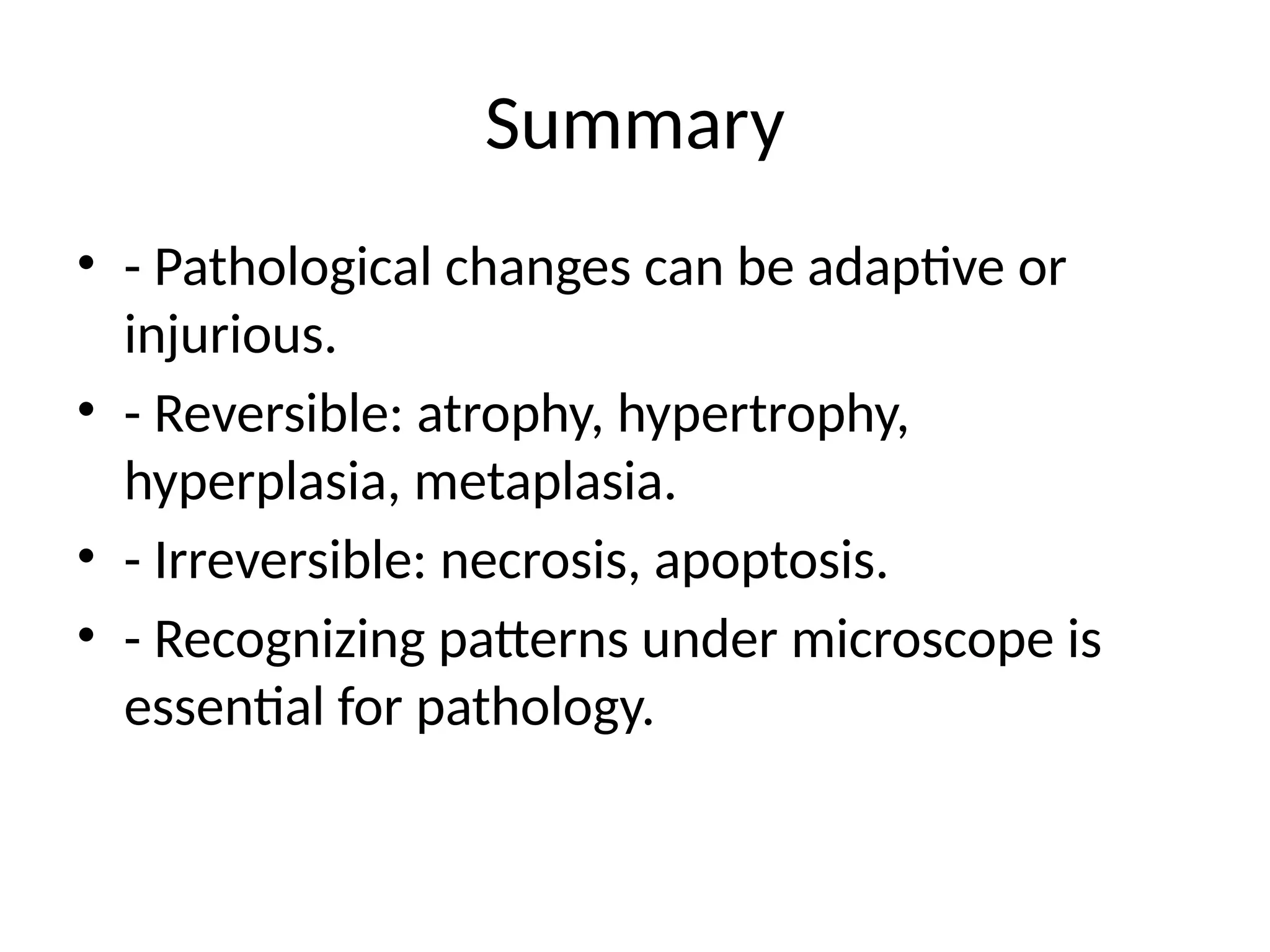 Pathology_Practical_Lecture_with_Images (1).pptx
