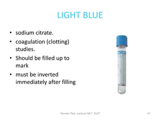 Good Laboratory Practice | PPT