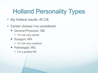 Pathology presentation | PPTX