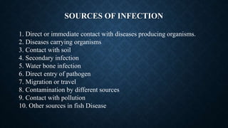 Pathology | PPT