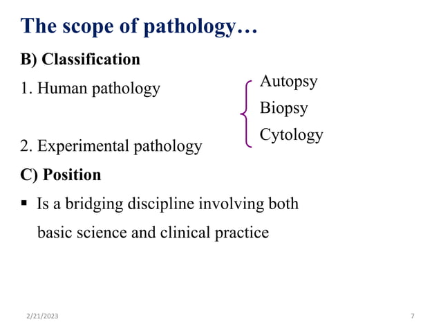 Pathology presentation by Dr Jabessa.pptx
