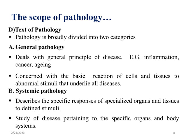 Pathology presentation by Dr Jabessa.pptx