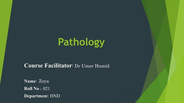 pathology presentation [hypertension].pptx