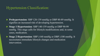 pathology presentation [hypertension].pptx