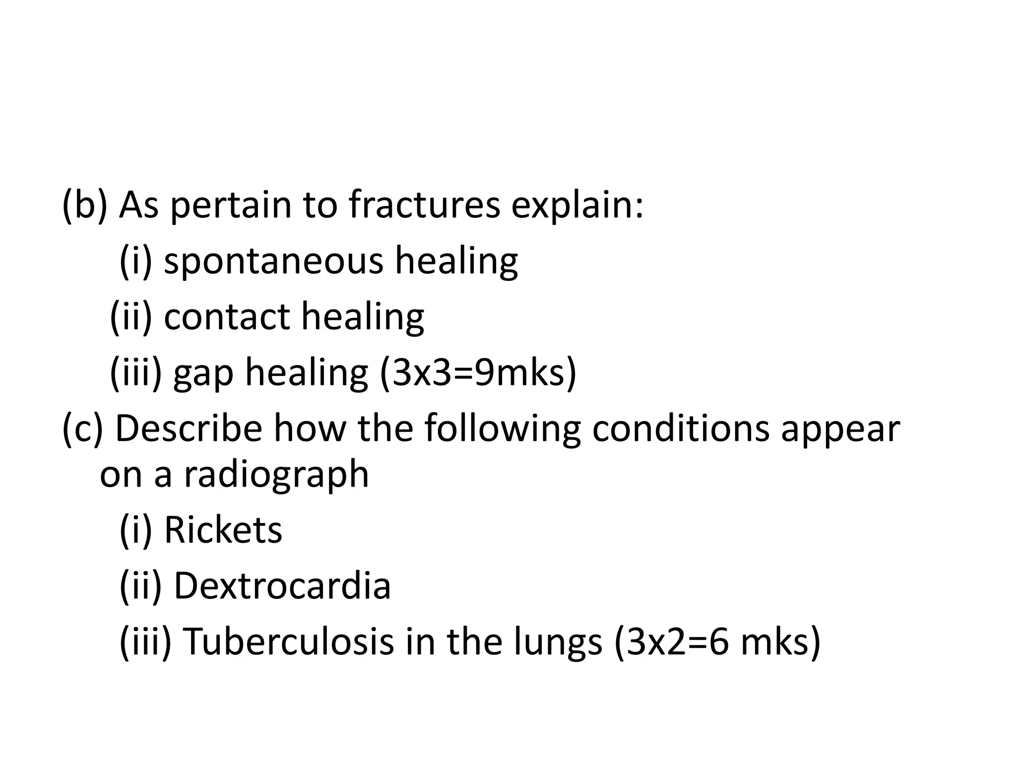 Pathology quiz fqe (1).pptx