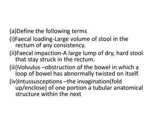 Pathology quiz fqe (1).pptx