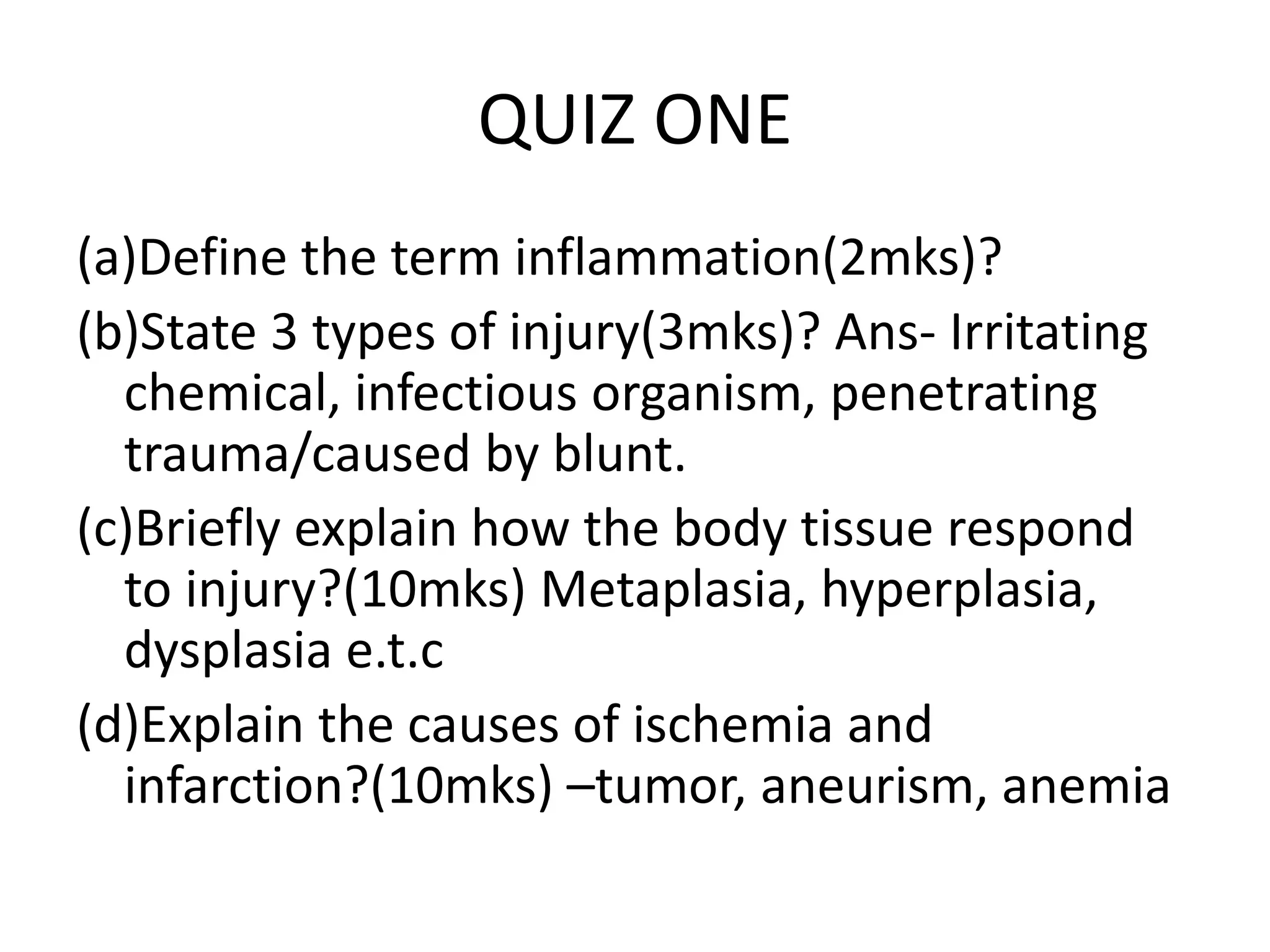 PATHOLOGY QUIZ'S-1.pptx