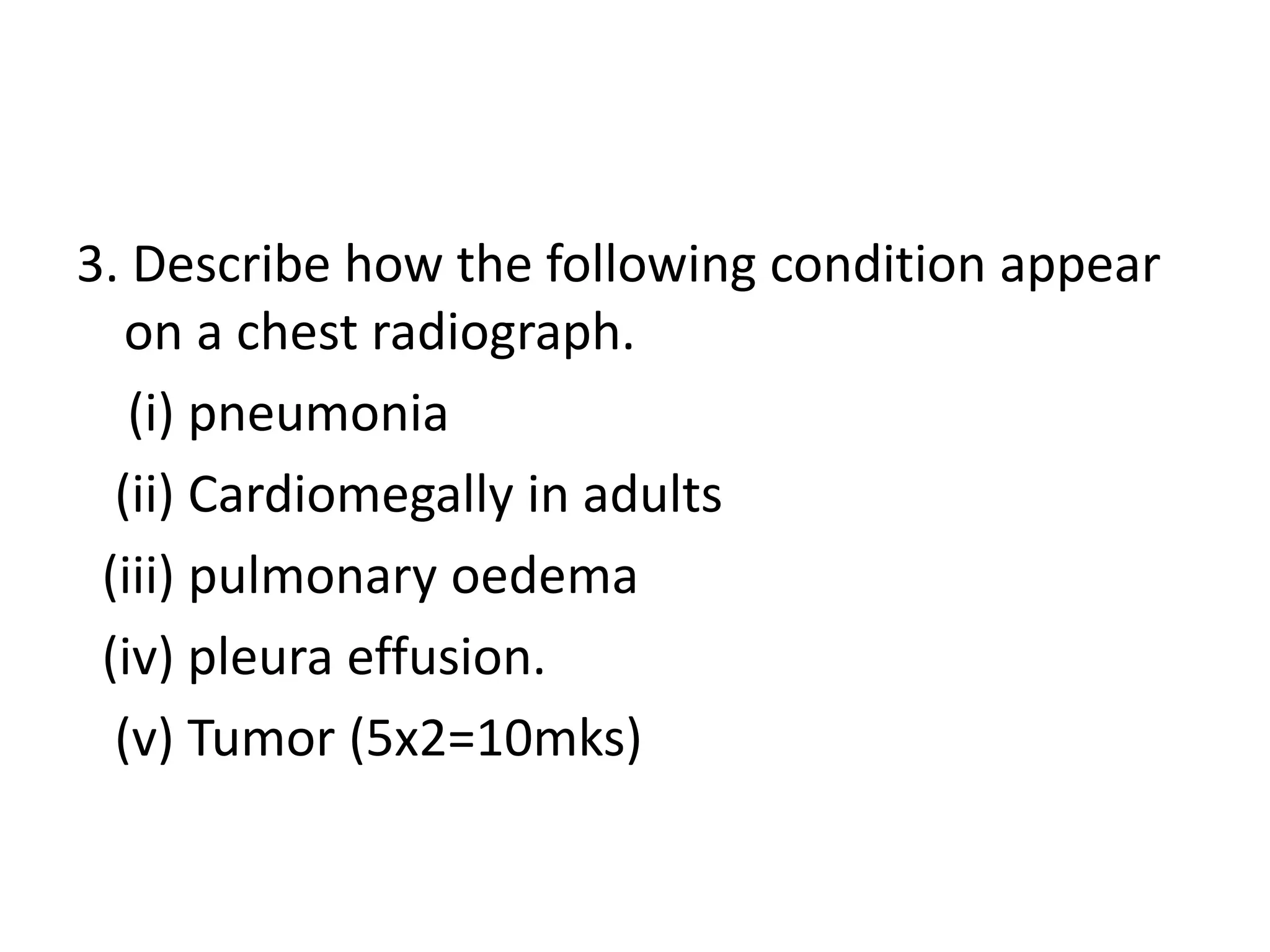 PATHOLOGY QUIZ'S-1.pptx
