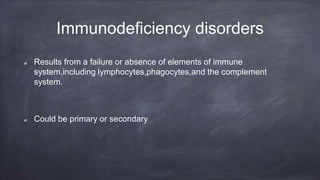 Pathology seminar jo bhi iss ppt ko download uski maakch** | PPTX