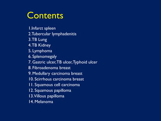 Pathology Specimen for pathology practicals.pdf