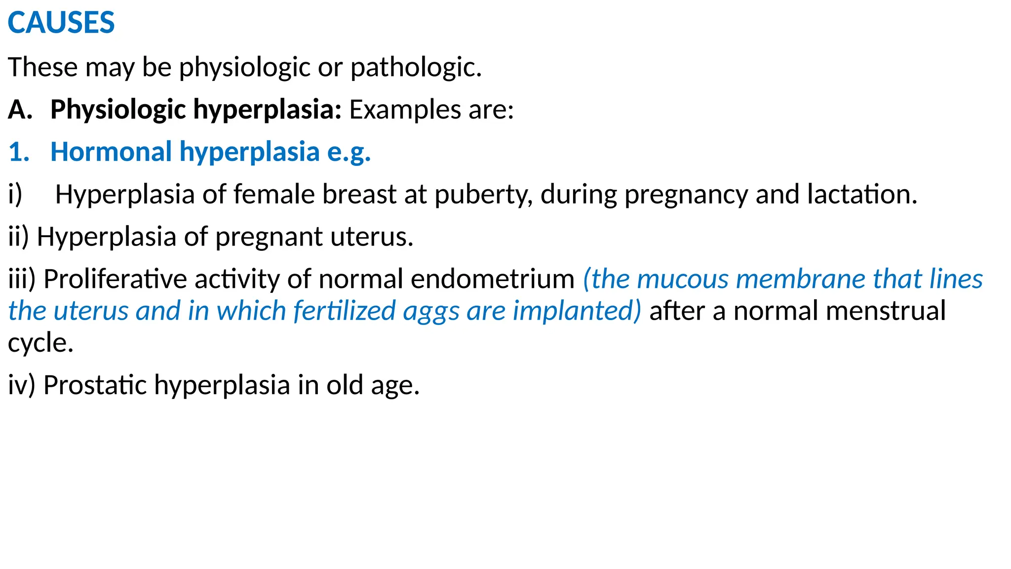pathology terminologies and definitions.pptx