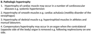 pathology terminologies and definitions.pptx