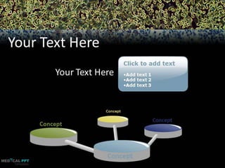 Pathology PPT Templates | PPTX