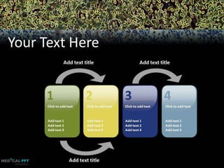 Pathology PPT Templates | PPTX