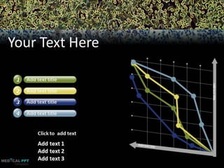 Pathology PPT Templates | PPTX