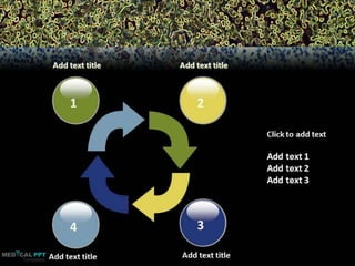 Pathology PPT Templates | PPTX