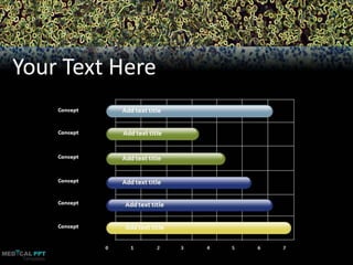 Pathology PPT Templates | PPTX