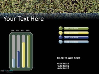 Pathology PPT Templates | PPTX