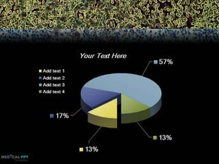Pathology PPT Templates | PPTX