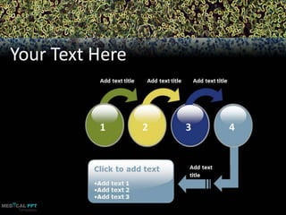 Pathology PPT Templates | PPTX