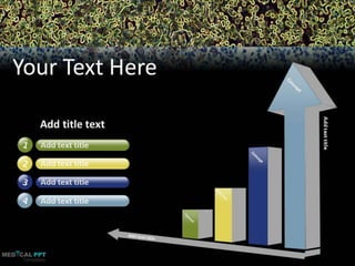 Pathology PPT Templates | PPTX