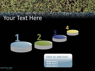 Pathology PPT Templates | PPTX