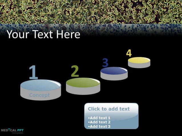 Pathology PPT Templates | PPTX