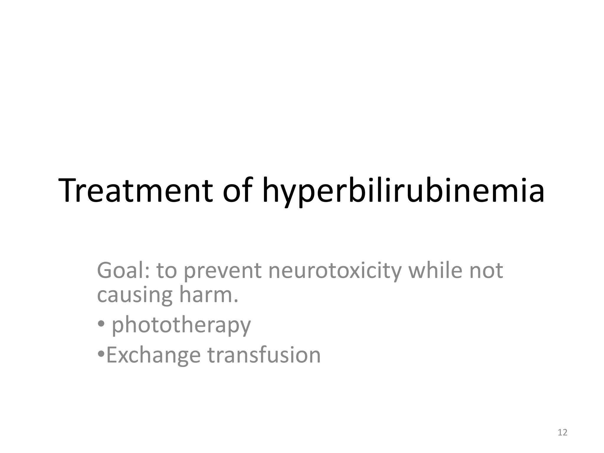 patholo jaundice.pptx