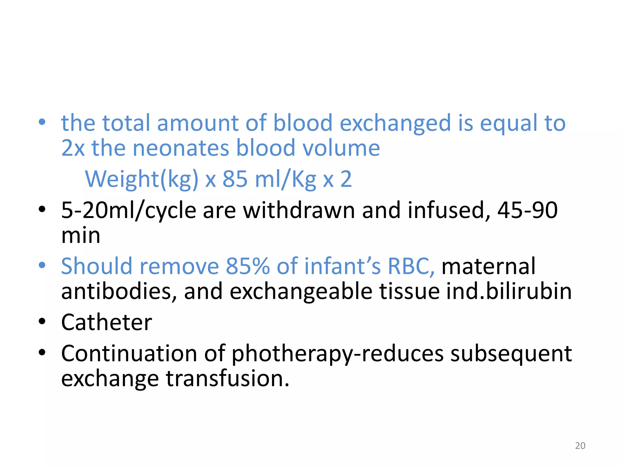 patholo jaundice.pptx