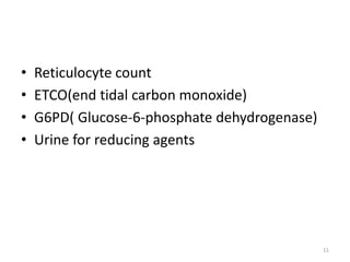 patholo jaundice.pptx