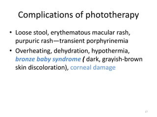 patholo jaundice.pptx