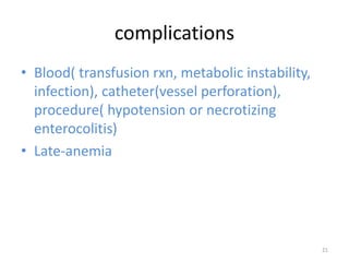 patholo jaundice.pptx