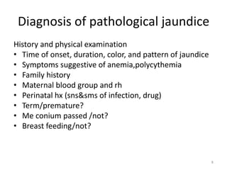 patholo jaundice.pptx