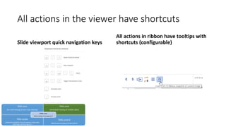 Pathomation product showcase | PPTX